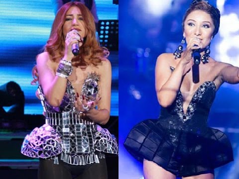 Roya feat. Lamiyə Novruzova & Kəmalə  & Ayla Çelik - Bağdat (Bagdad Bağdad) Orijinal Cover Düet