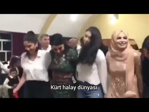 25 saniyelik video ancak Ömre Bedel