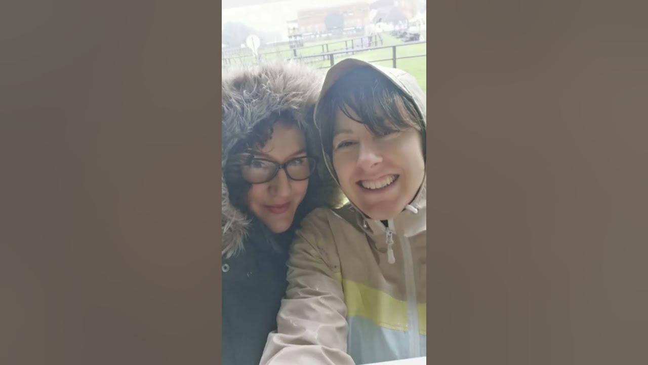 Join us at redcoats in hitchin for a special supplier day showcase! - YouTube