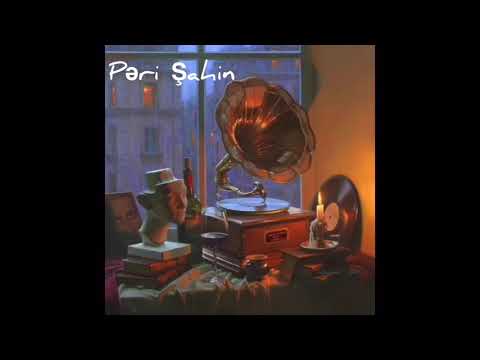 Sən çox dəyərlisən, unutma!❣️