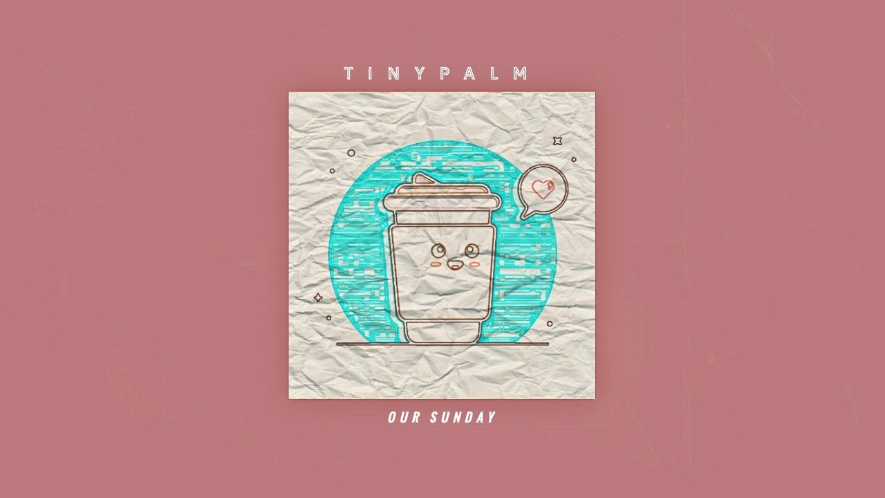 Rejjie Snow Type Beat 2020 | our sunday - YouTube