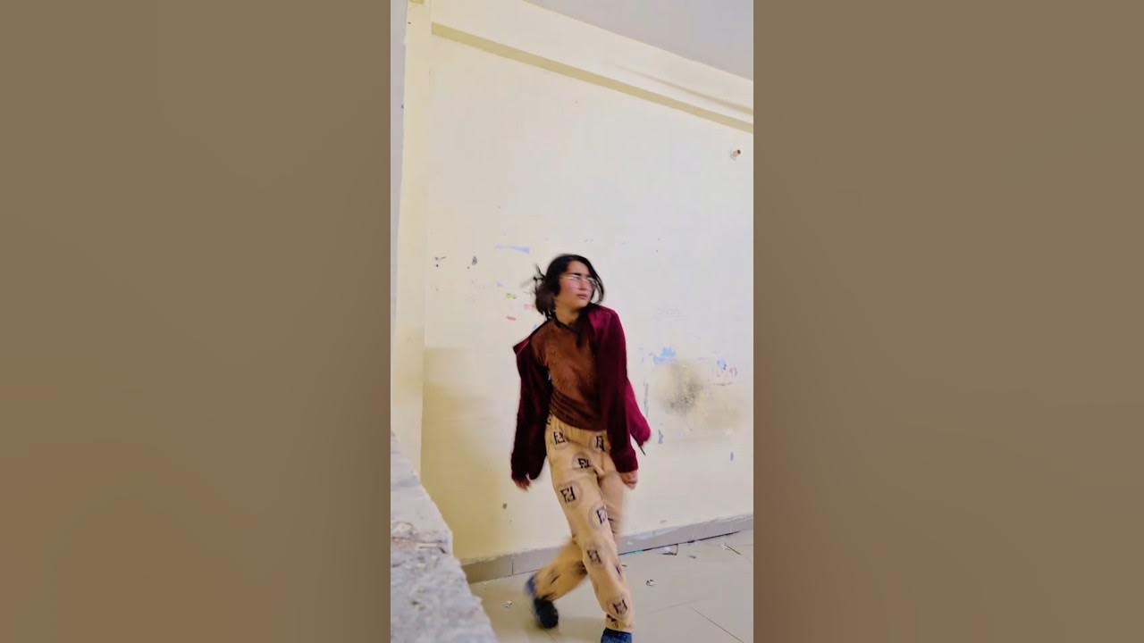 Lor Lor - Jassie Gill #shorts #lorlor #jassiegill #trending #dance #newsong #dancevideo #viral ...