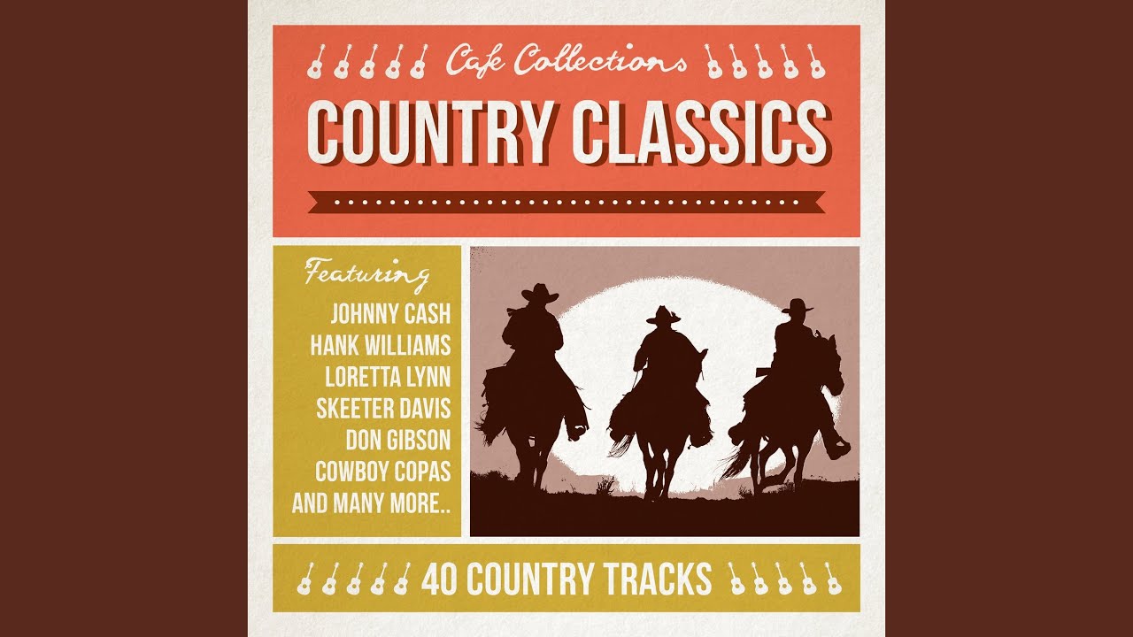 Act Naturally (Remastered) - YouTube Music