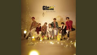 Winter love 歌詞 Glanz from MONA ふりがな付 - うたてん