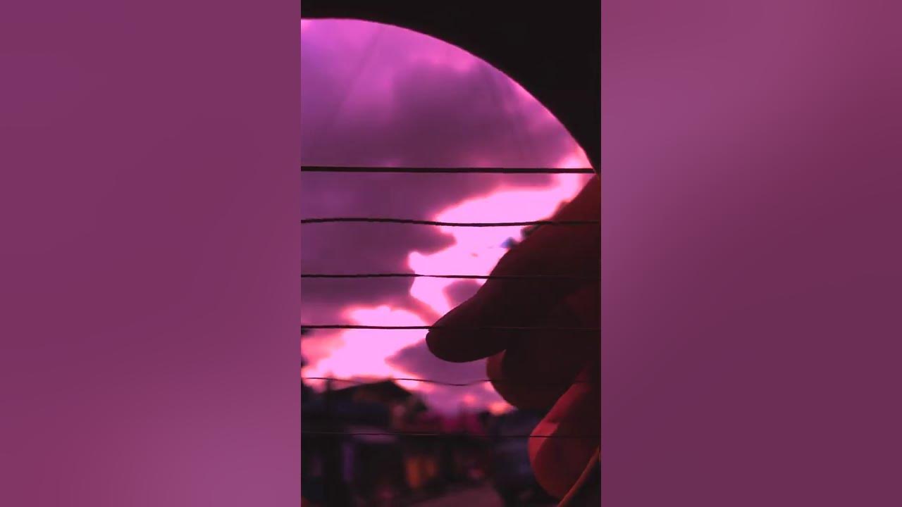 love someone - lukas graham (guitar fingerstyle cover) - YouTube