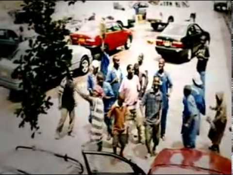 Baramujyanye by Dr Claude zahabutimescom