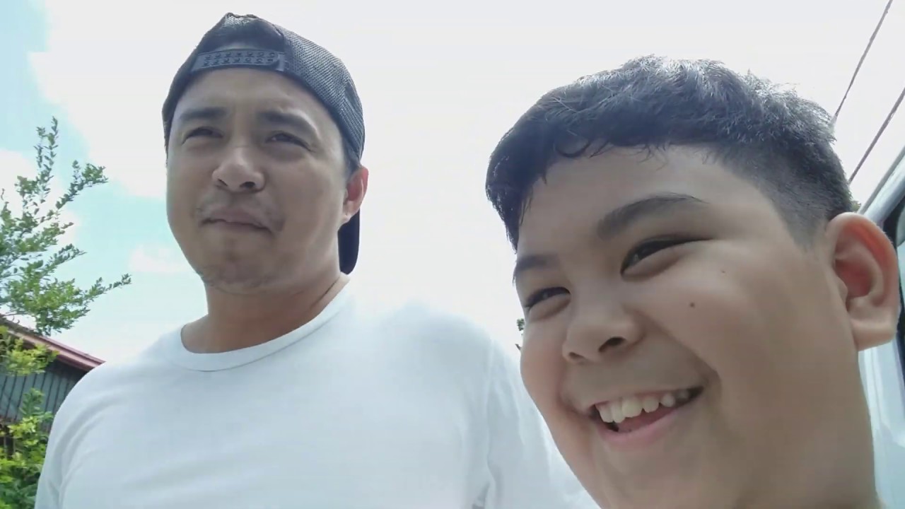 Bike Recondition | para kay Uncle |2K HD - YouTube