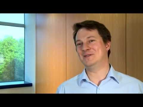 ACF - Dr Rudolf Cardinal - YouTube