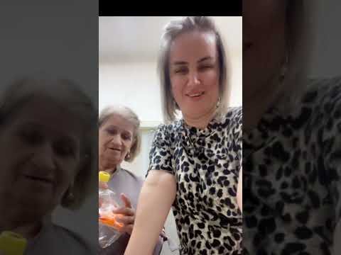 Metbex sirrlerimi paylaşdım😂
