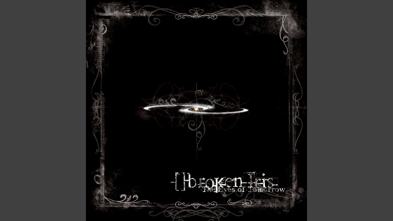 Broken Inside - YouTube