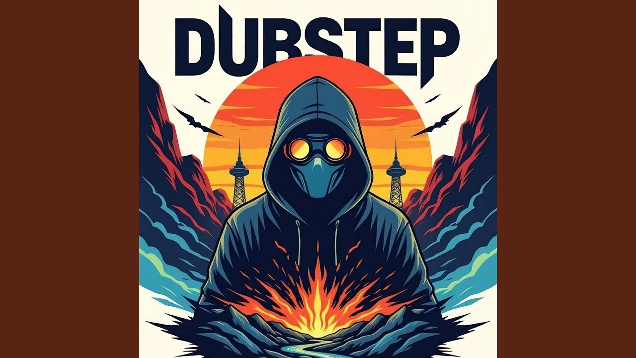 Old Fat White Guy (DubStep Edition) - YouTube