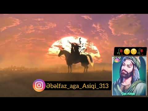 Dini video çox mənalı status 2021