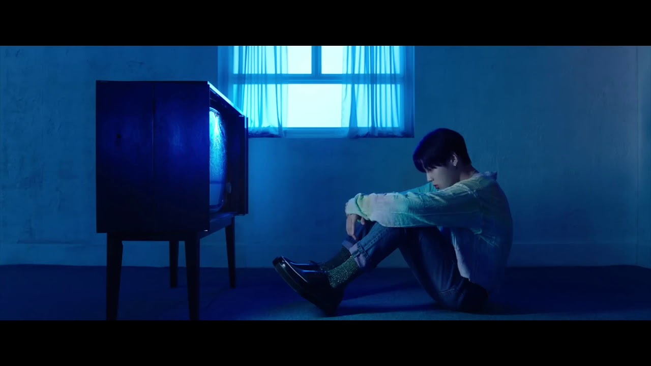 Corsak Glow [ MV fan ] - YouTube