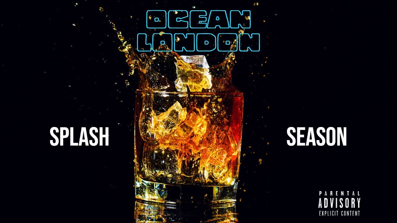 Ocean London - It's On - YouTube