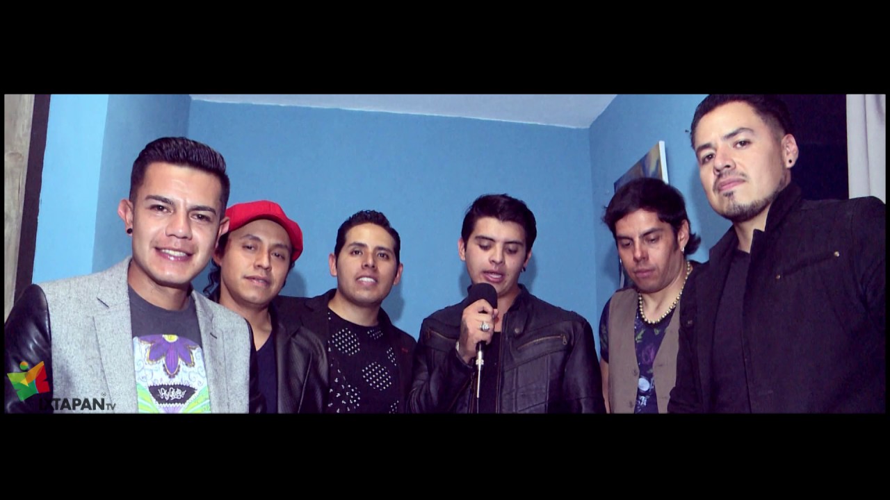 REOH en Menphis 14 de Abril 2017 - YouTube