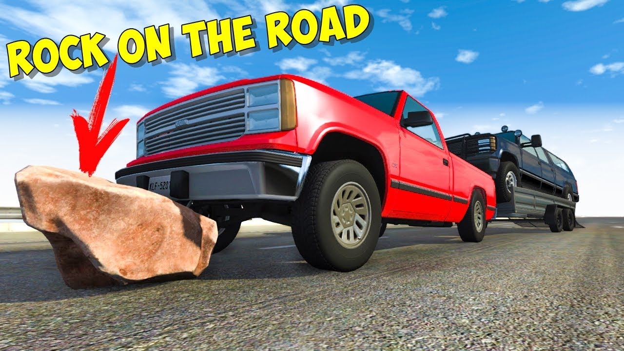 Beamng Serial Key - sitloxa