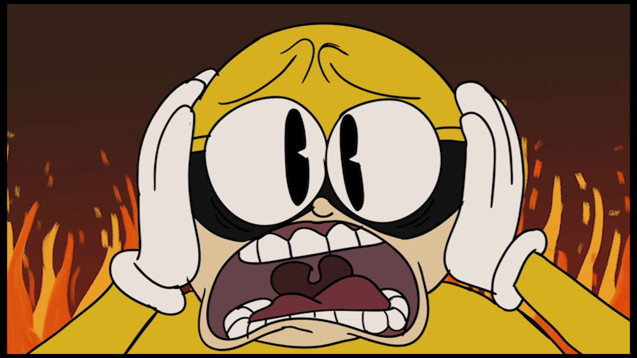 Carly Nagelhout 2018 Reel - YouTube