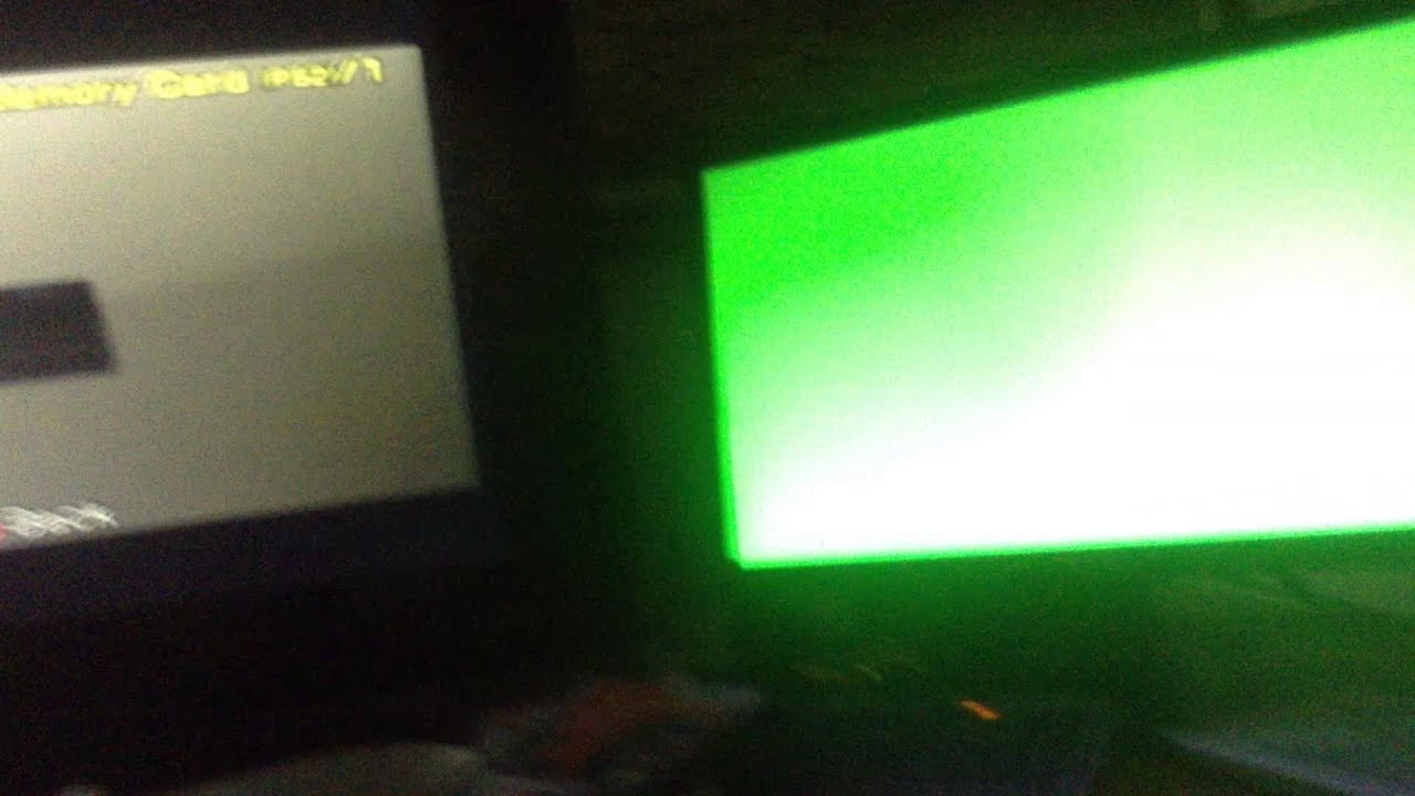 877887 096 - YouTube