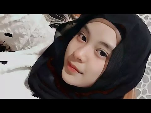 not today maybe someday | mobile legend - genshin impact