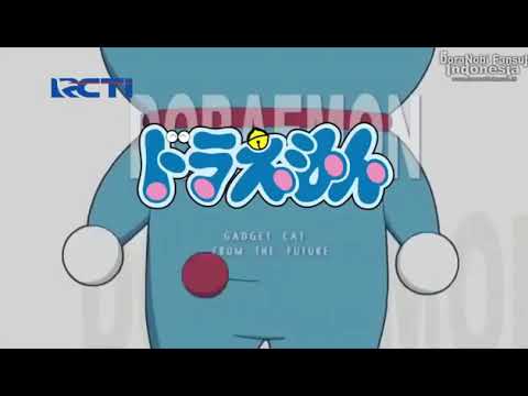 Dareamon movie terbaru 2018 - YouTube