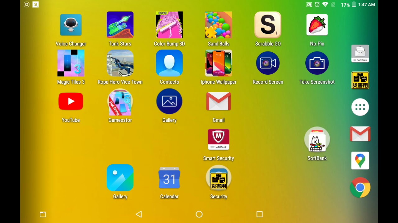 Ashaaz gamer - YouTube