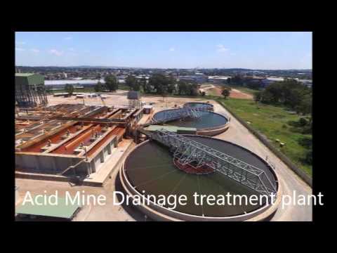 Tecroveer Holdings Presentation HD USB - YouTube