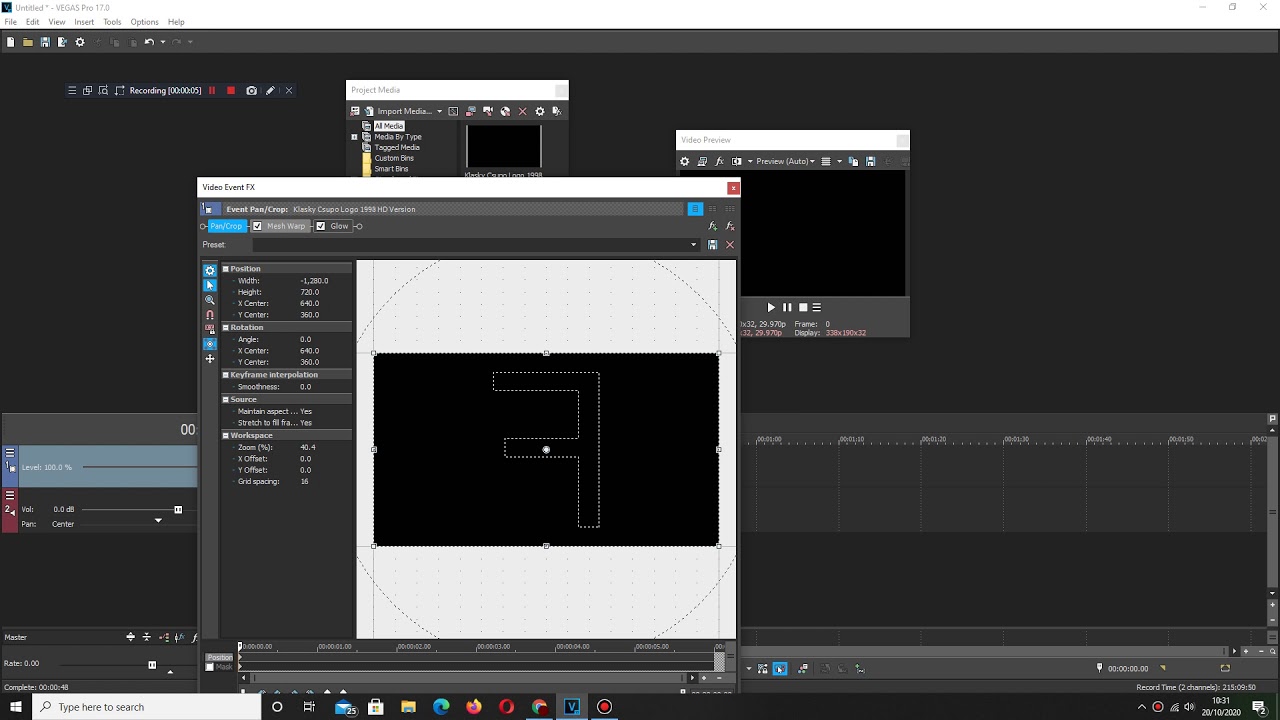 How to Make Pixitracker Major 35 - YouTube