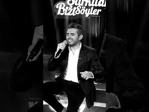 Emrah Öz Gel Be Kadınım #hakanaltun #hüsnüşenlendirici #emrahöz #şarkılarsenisöyler #sibelcan #müzik