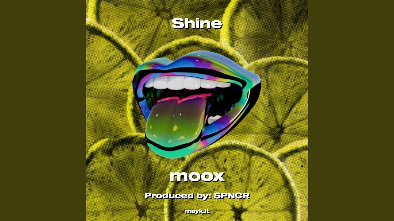Shine - YouTube