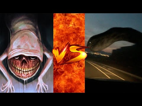 Bridge worm VS Highway worm: SPORE (inspired by exard flix) - YouTube