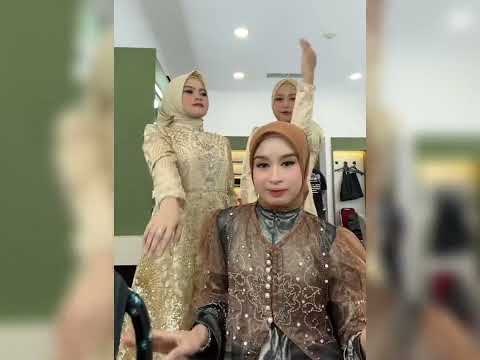 Kasih Judul Sendiri 😂 | Kompilasi Video #valenda7 #akbarfamily #masukberanda #dangdutacademy7 #fyp 