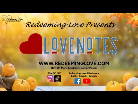 Love Notes from Redeeming Love......................... - YouTube