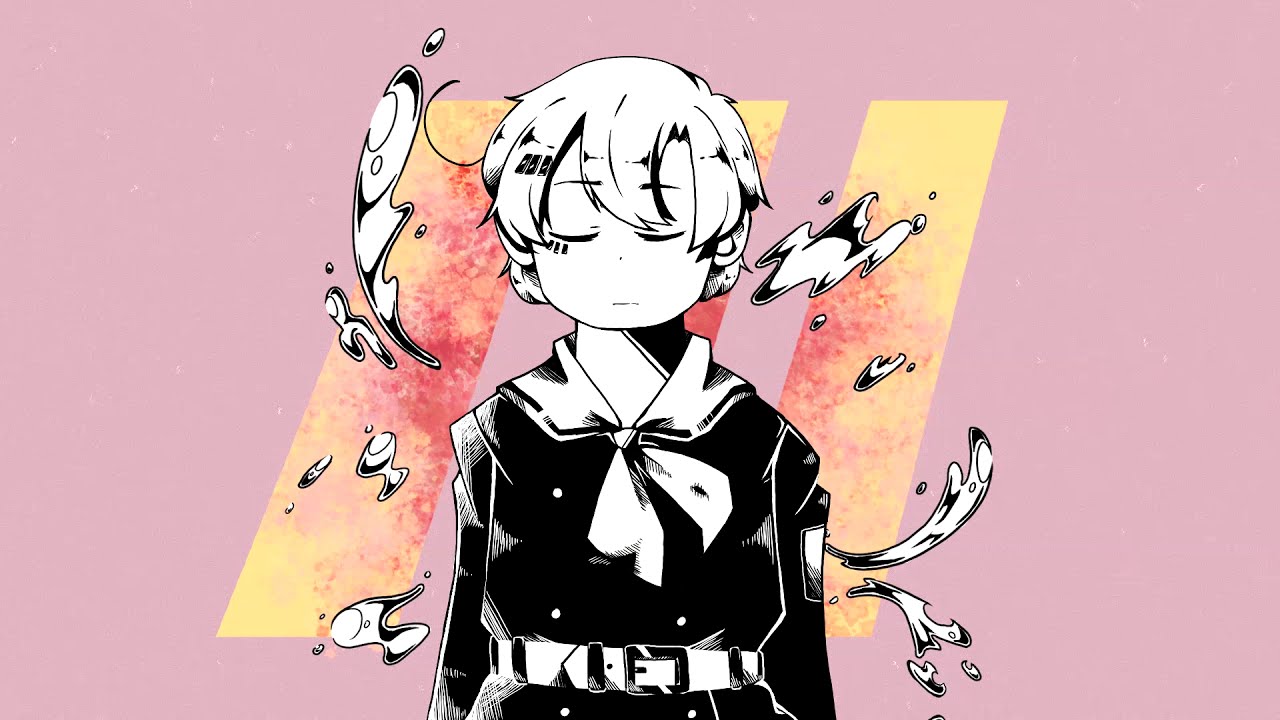 (UTAU release) Logica - RUSukko (DIESEL) (VB DL) - YouTube