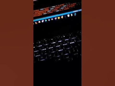 just Coding #coderslife #gaming #codelife #programming #gamingsetup #coderlifestyle #code - YouTube