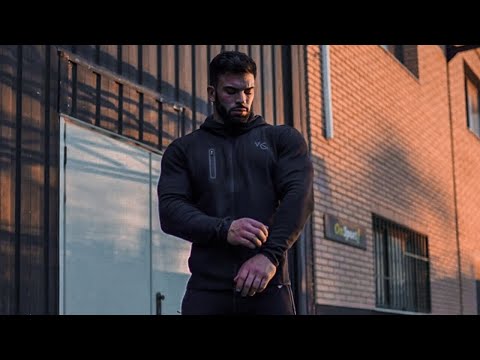 Alan Walker - On My Way | Fitness Motivation 🙂