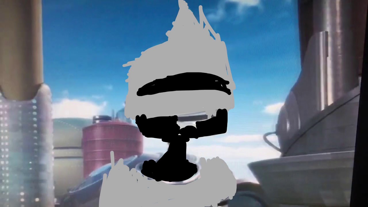 “Rodney (shrek)” part 10: rescuing princess Alison - YouTube