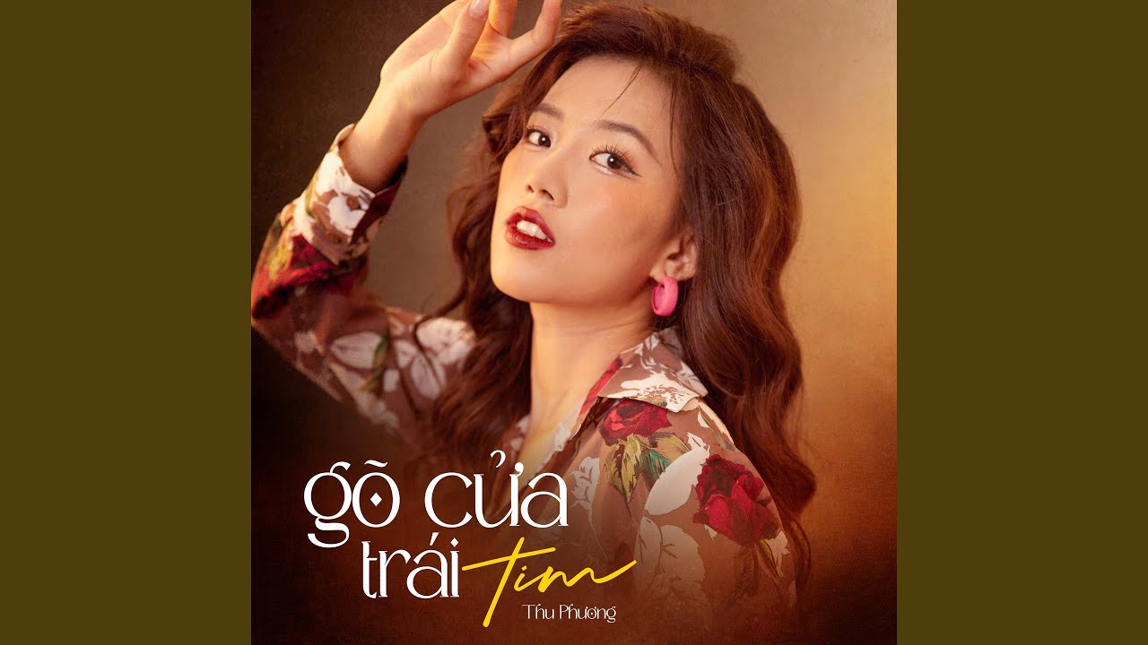 Gõ Cửa Trái Tim - YouTube
