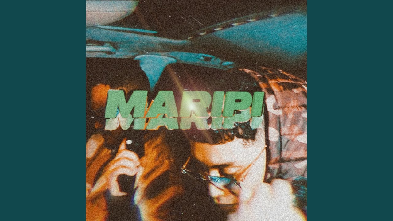 MARIPI - YouTube