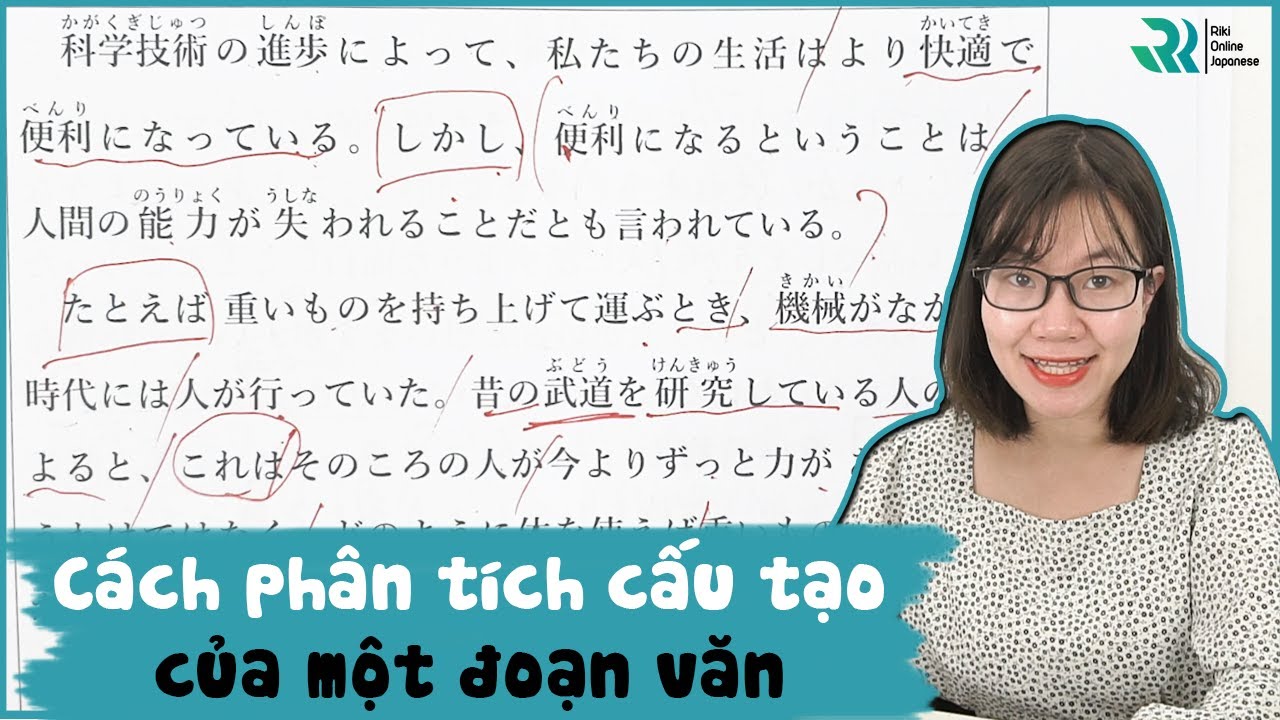 Đoạn Văn Tiếng Nhật Đơn Giản N5: Bí Quyết Nắm Vững Từ A-Z