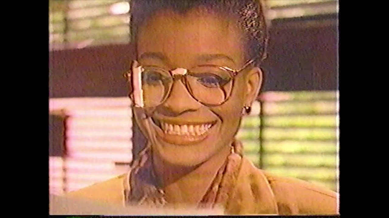 Pearl Vision Anuncio 91 - YouTube