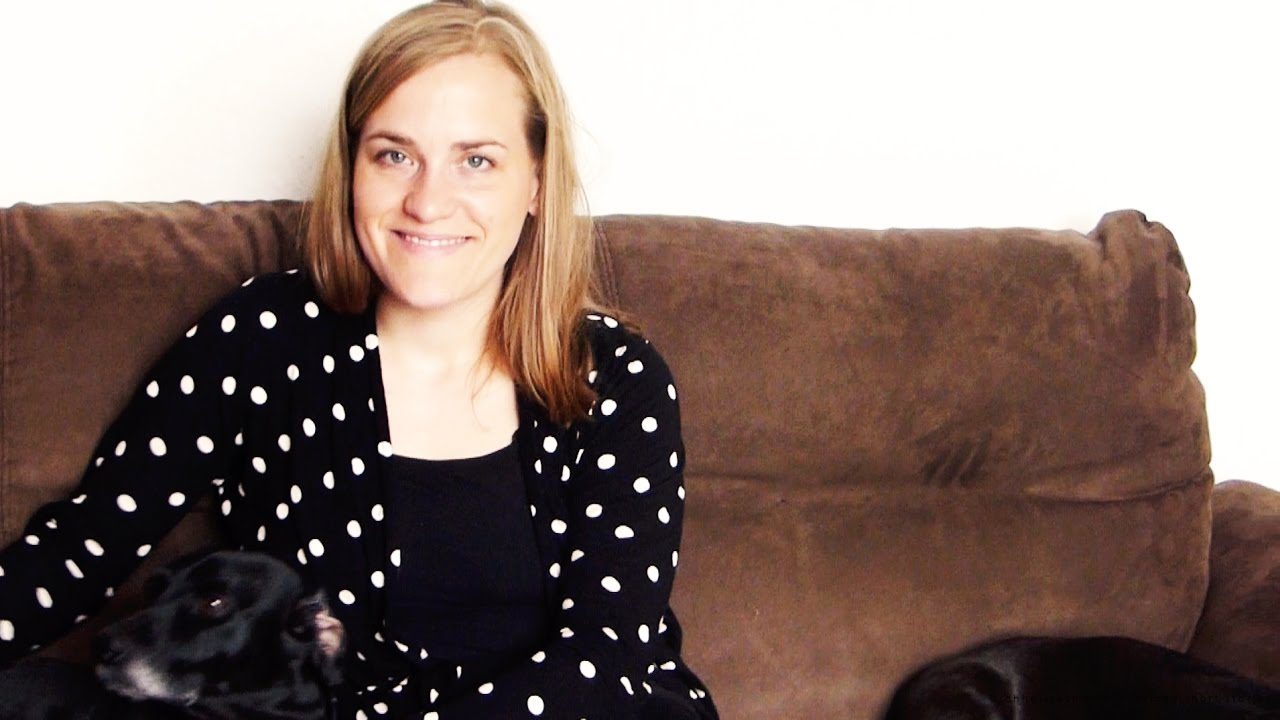 VISITING JENNY LEARN GERMAN WITH SHORT STORIES YouTube visiting-jenny-learn-german-with-short-stories-youtube