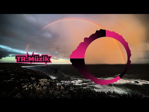 Uçurtma / Taladro feat Ece Mumay [tr.müzik Yayini]