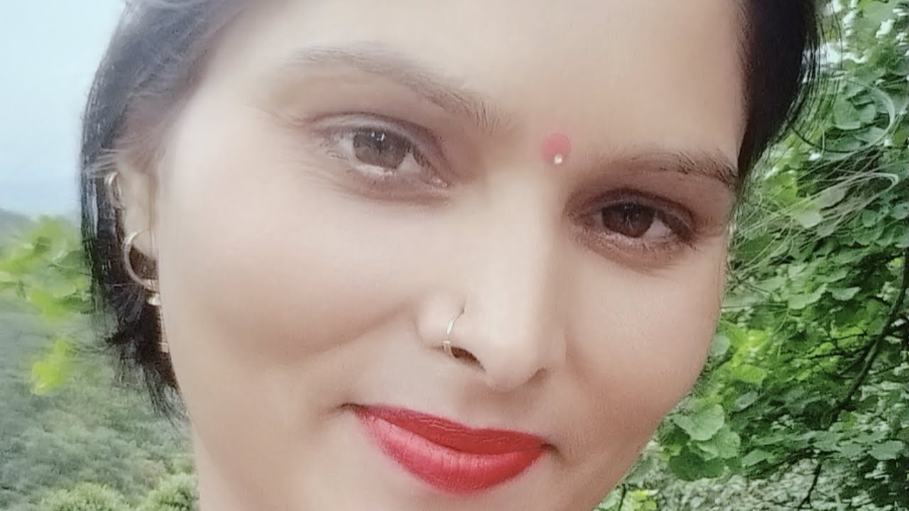 welcome dosto - YouTube