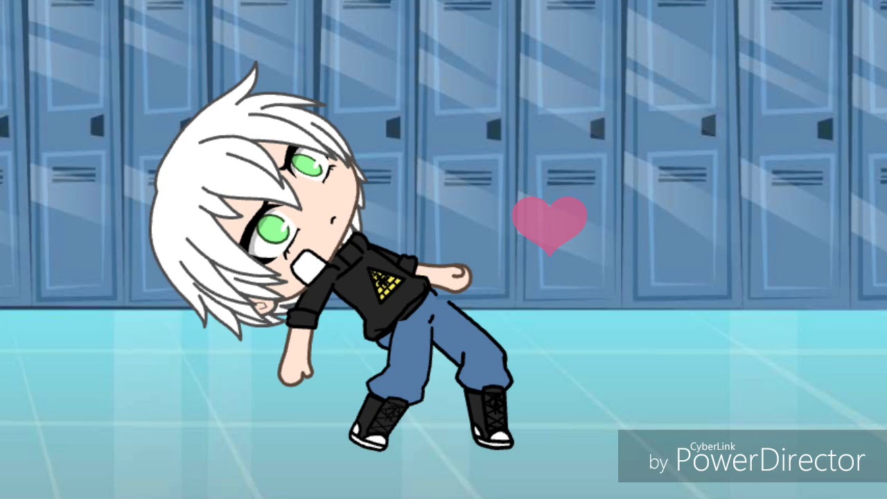 °First Meet° meme - YouTube