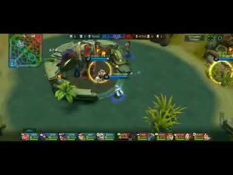 Harits savage °Tante Sange°   #2