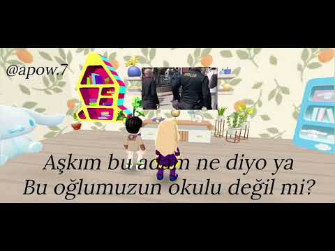 Kısa anlamlı ve duygulandırıcı film                                #şiddetehayır #shorts #shortfilm 