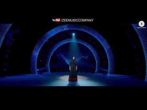 Secret superstar\\main kaun hoon whatsapp status