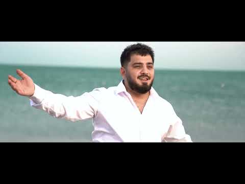 Sebuhi Sirvanli - Aglasin 2026 (Yeni Klip)
