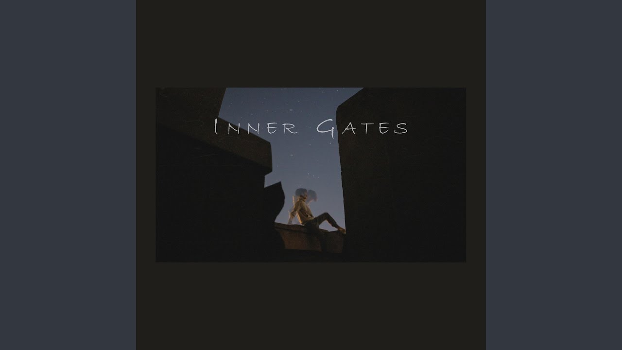 Inner Gates - YouTube