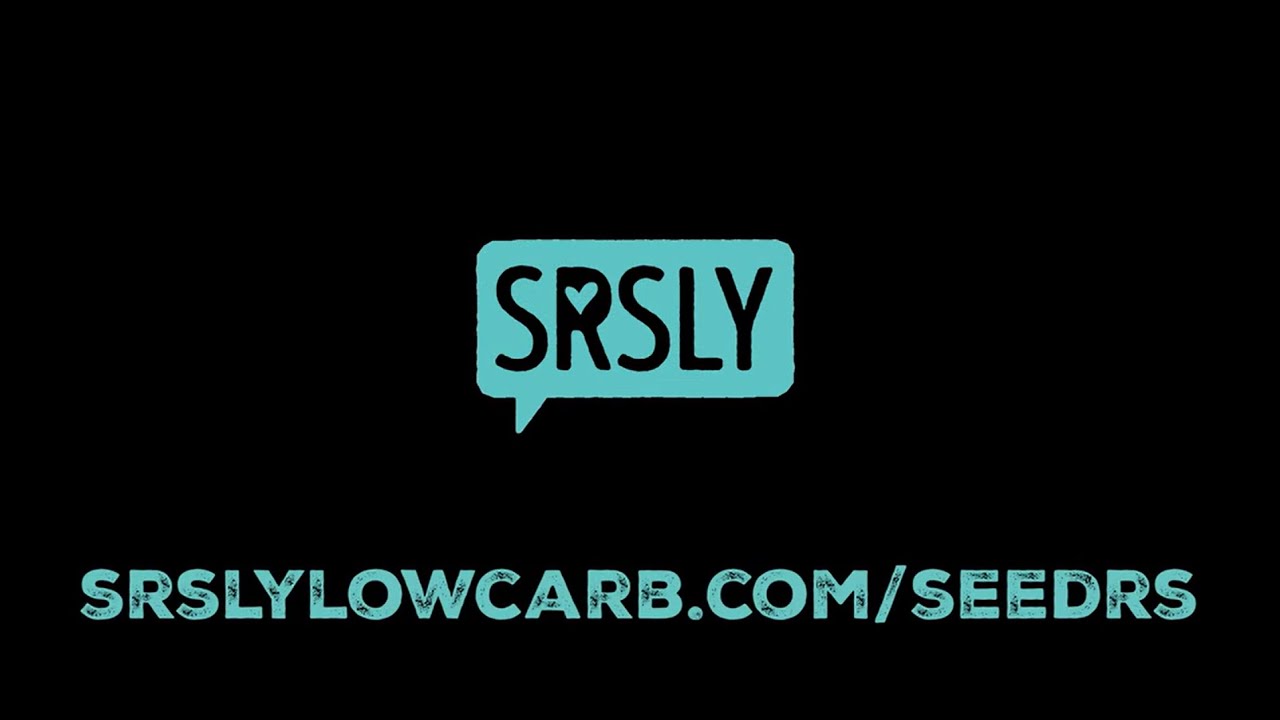 SRSLY Interview - Meet the Team - YouTube